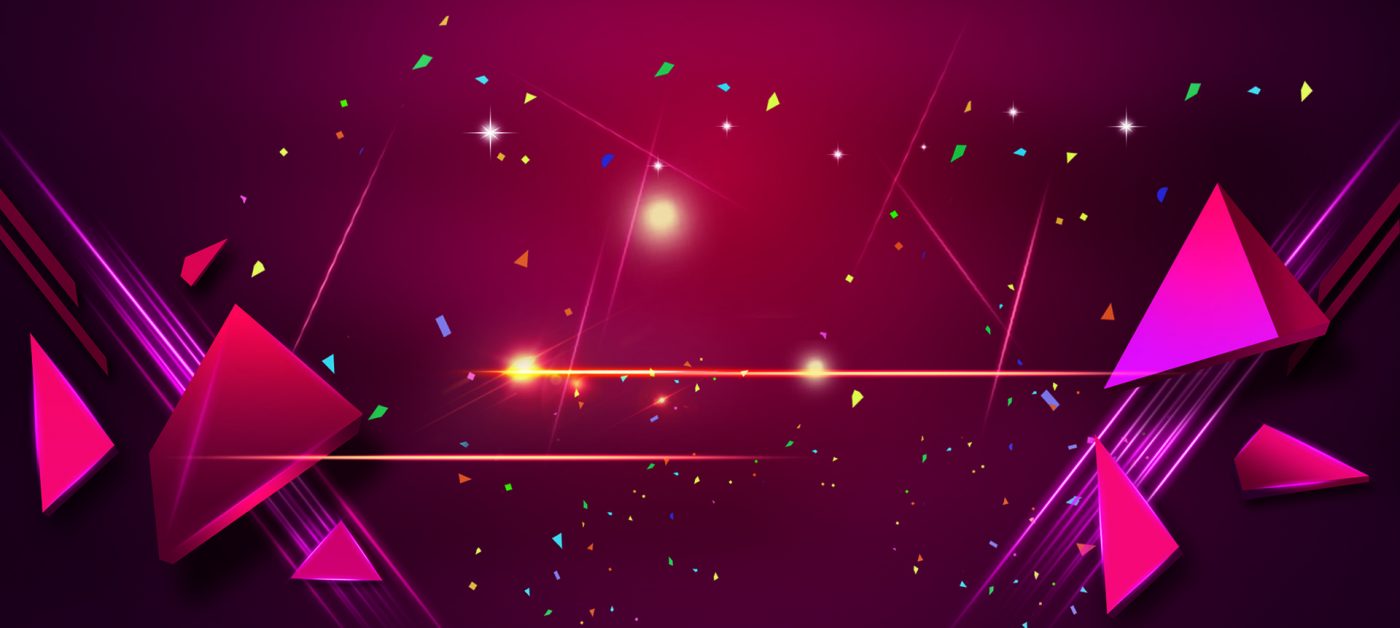 Foreign Principals - Fabcon India