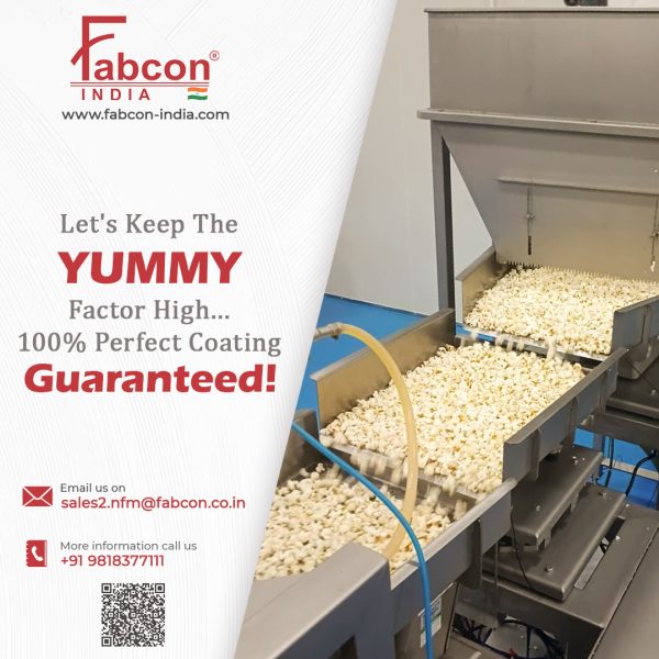 Fabcon India_DWS - Fabcon India