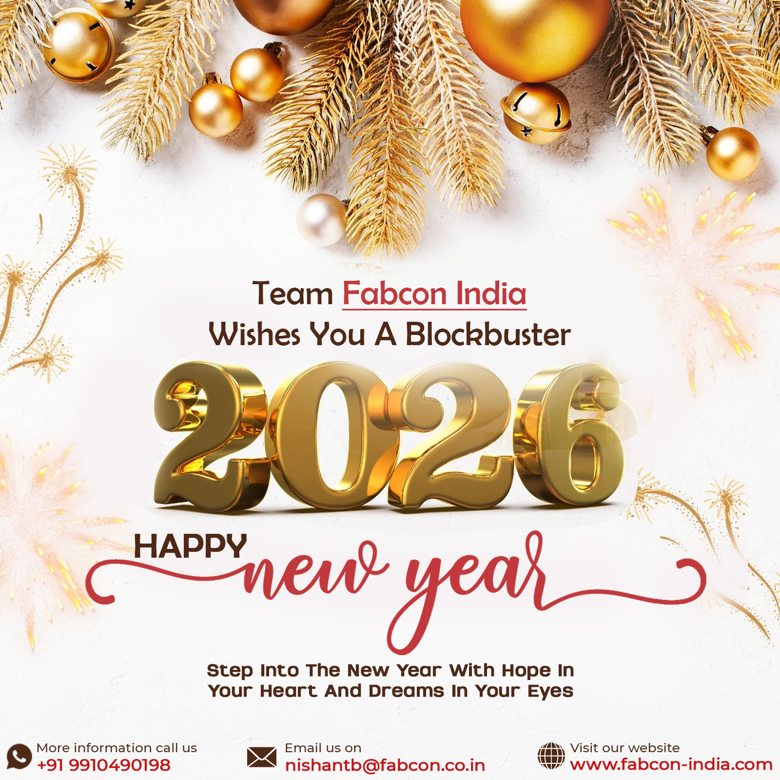 Fabcon India - Food processing equipment and machinery manufacturer and ...